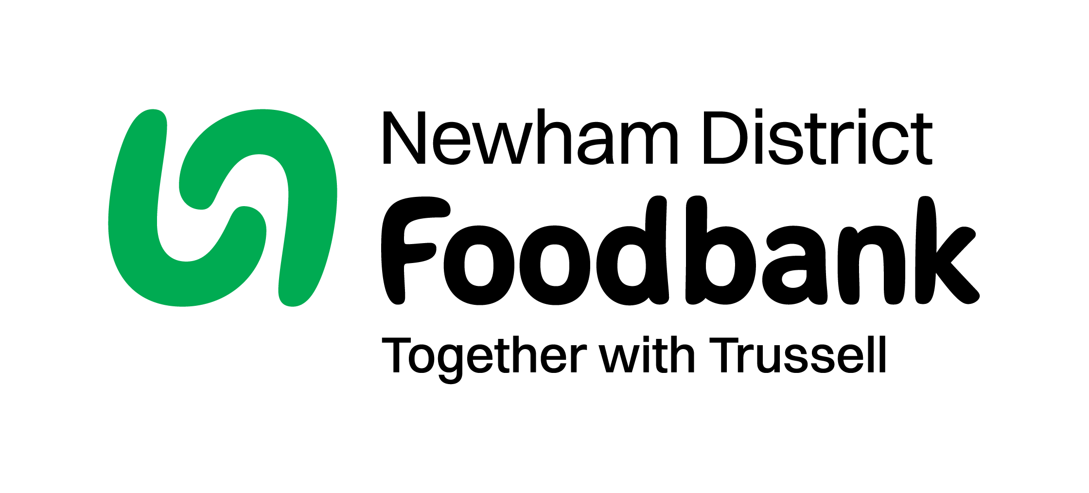 Locations | Newham District Foodbank